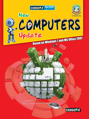 Cordova Publications Pvt. Ltd. | India's #1 Publication Company, Education for Everyone